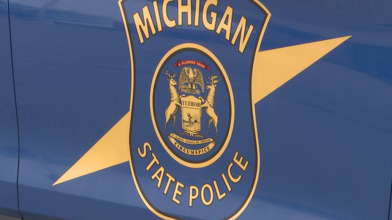 Governor Whitmer activates State Emergency Operations Center during ... Governor Whitmer activates State Emergency Operations Center during ...