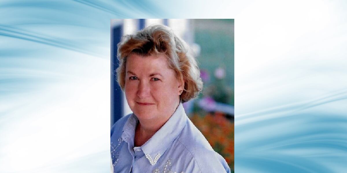 Sandra J. Beauchamp – Escanaba, MI – May 26, 1936 ~ August 22, 2024 Sandra J. Beauchamp – Escanaba, MI – May 26, 1936 ~ August 22, 2024