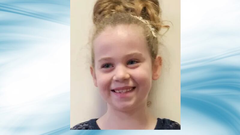 Olivia E. “Livi” DeGrand – Escanaba, MI – July 8, 2016 ~ November 23, 2024 Olivia E. “Livi” DeGrand – Escanaba, MI – July 8, 2016 ~ November 23, 2024